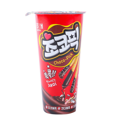 KoPoMart :. Products