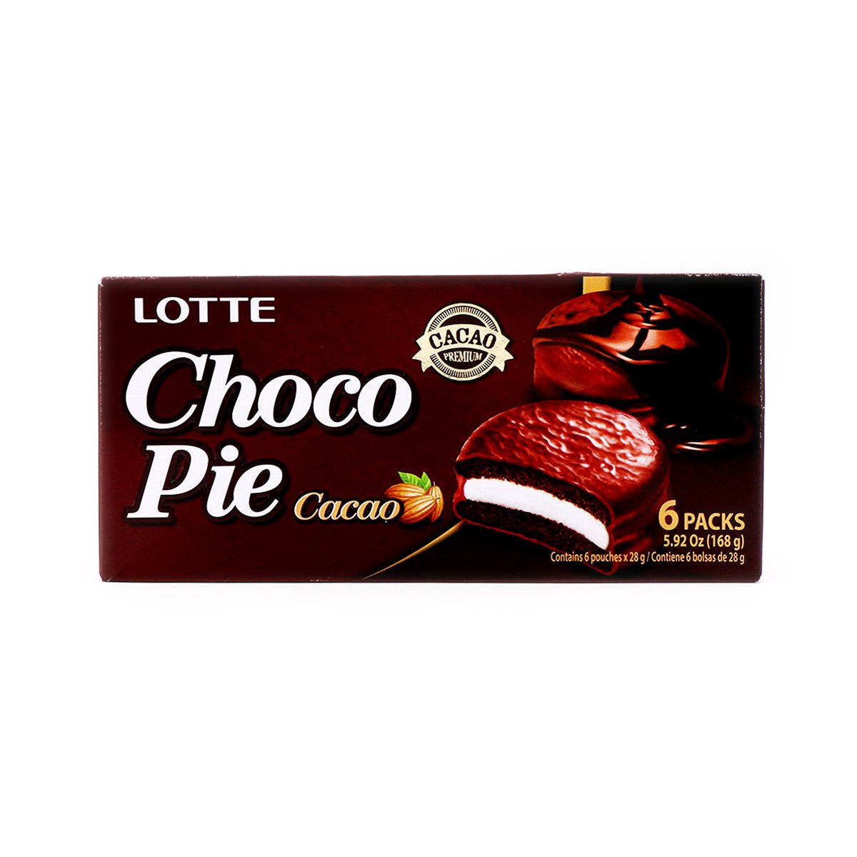 WebKopomart :. Products