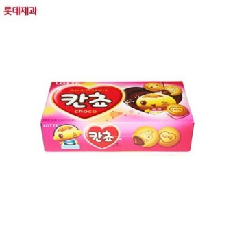 WebKopomart :. Products